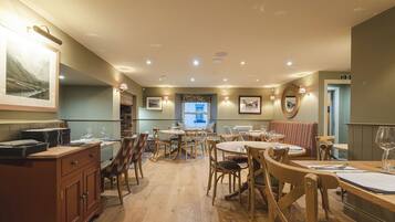 Entrada (vista interna)