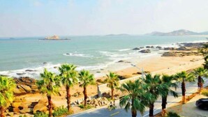 Praia