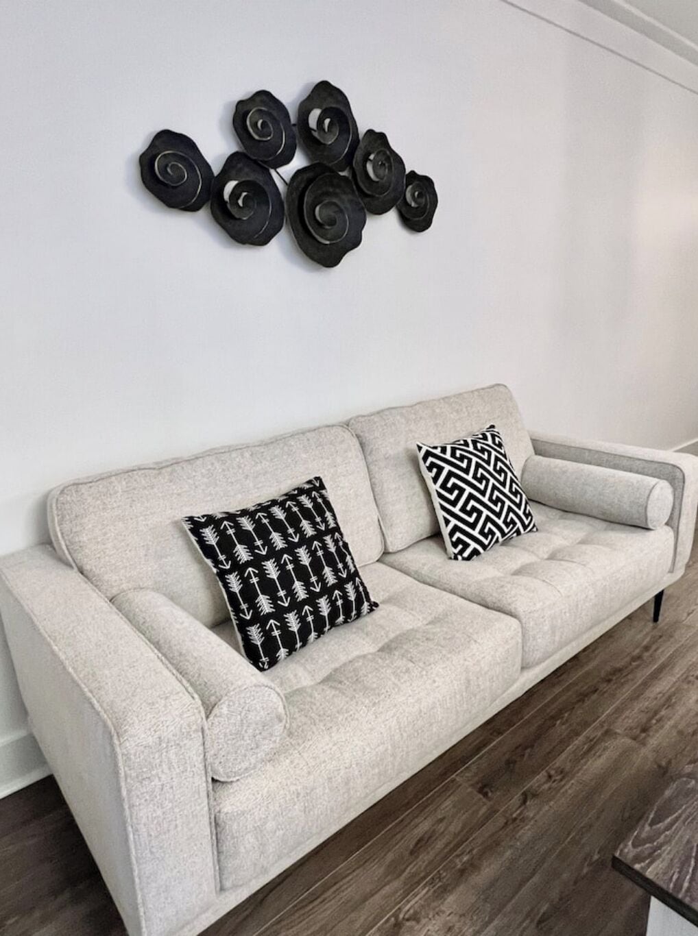 Luxury City Loft In Gainesville A - Gainesville, GA