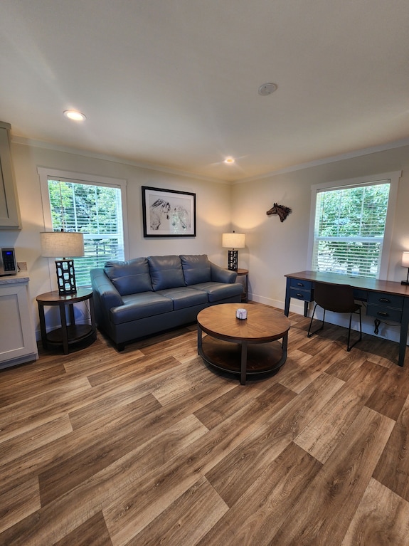 Wranglers Cabin - Tyler, TX