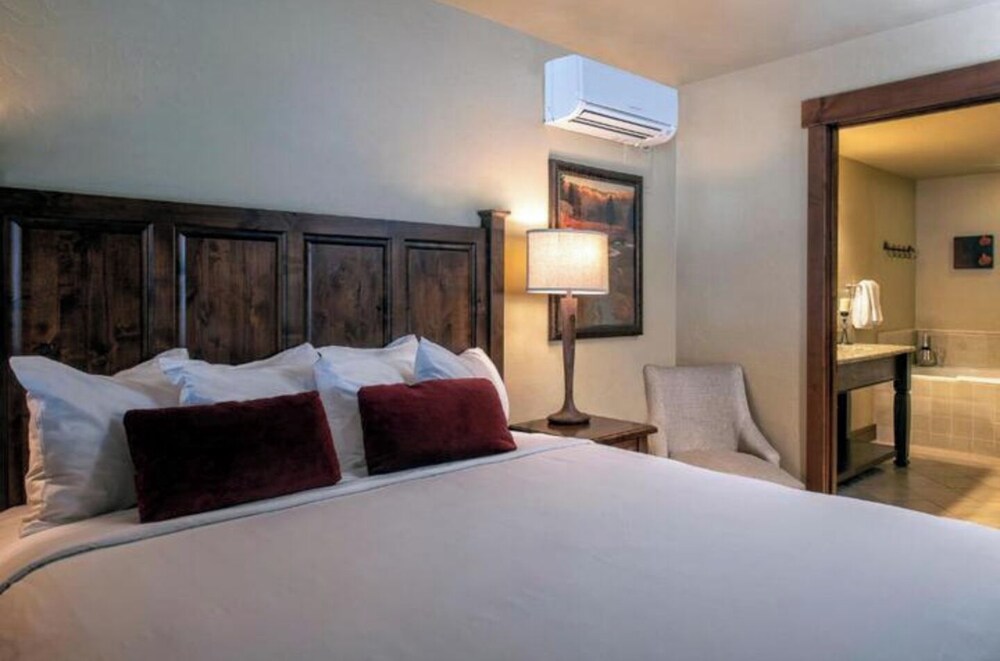 The Grand Lodge on Peak 7 - Breckenridge | Vrbo