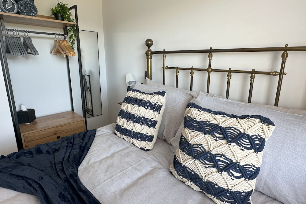 Mardle | Winterton Cottages - Hemsby