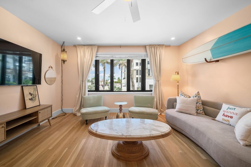 1222 #2 Managed By Brampton Park - ボカラトン, FL