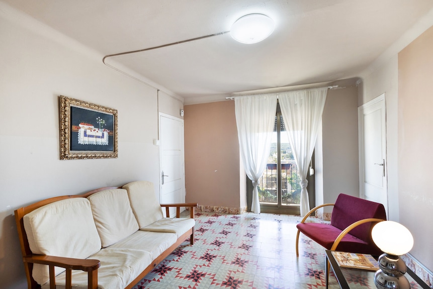 Landhuis 'Masia Cal Vies' Met Privézwembad, Privéterras En Wifi - Vilafranca del Penedès