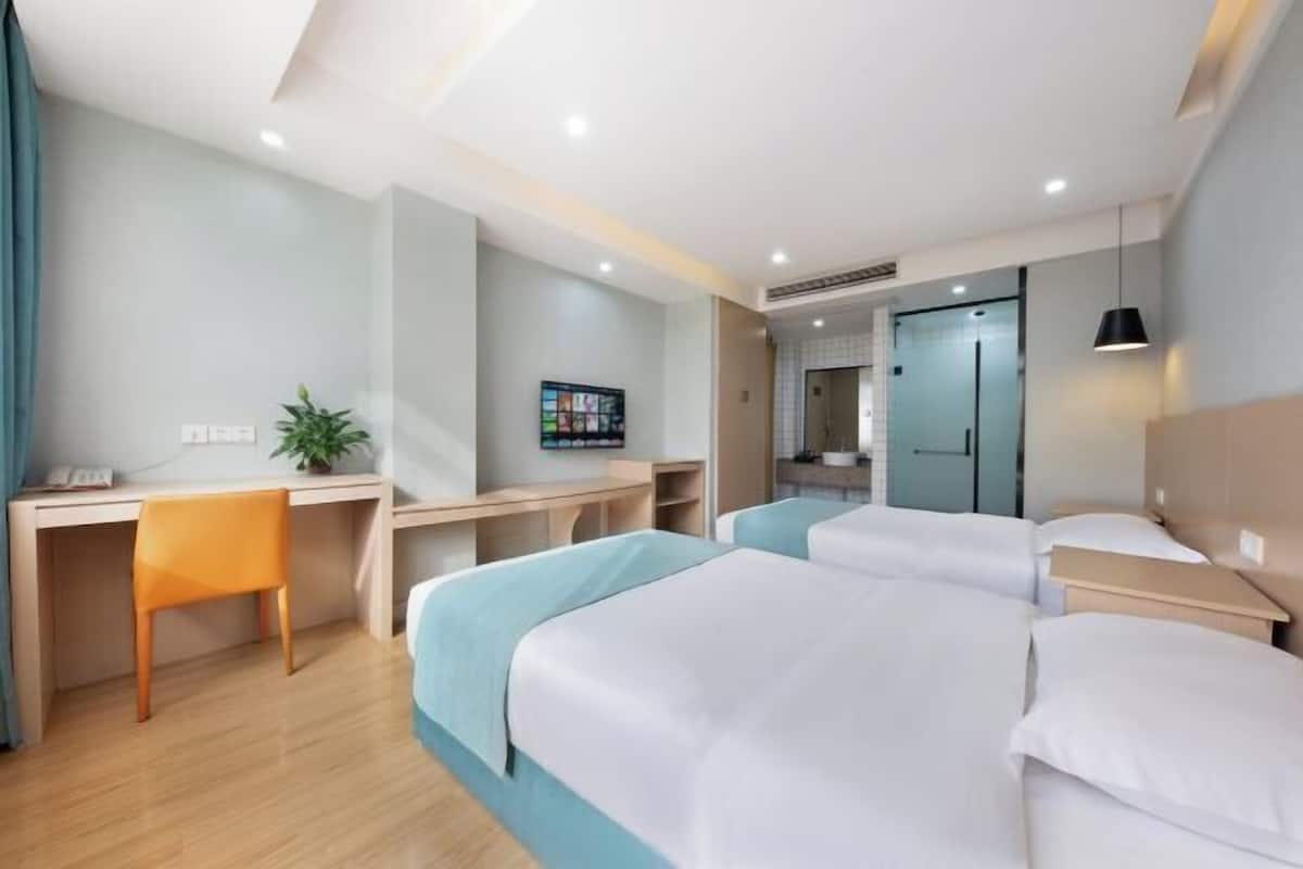Quarto