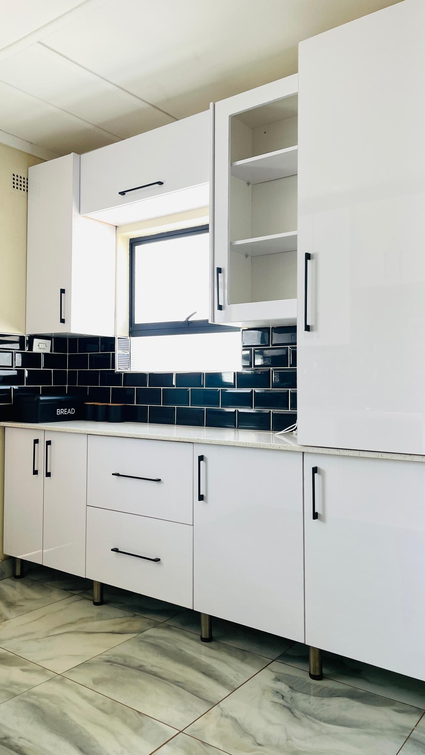 Casa Comfort, em dormitório misto, vista para a piscina, junto à piscina | Cozinha privada | Minifrigorífico, um micro-ondas, um forno, uma máquina de lavar louça 