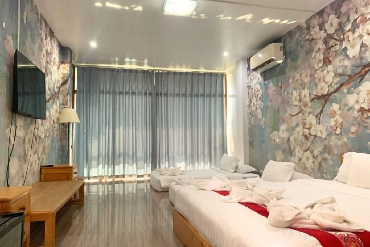 Quarto