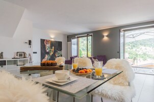 Casa | 2 quartos
