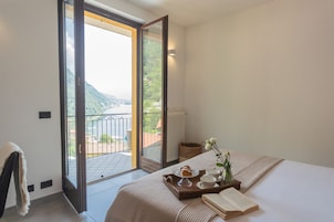 Casa | 2 quartos