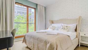 1 quarto, ferros/tábuas de passar roupa, Wi-Fi de cortesia