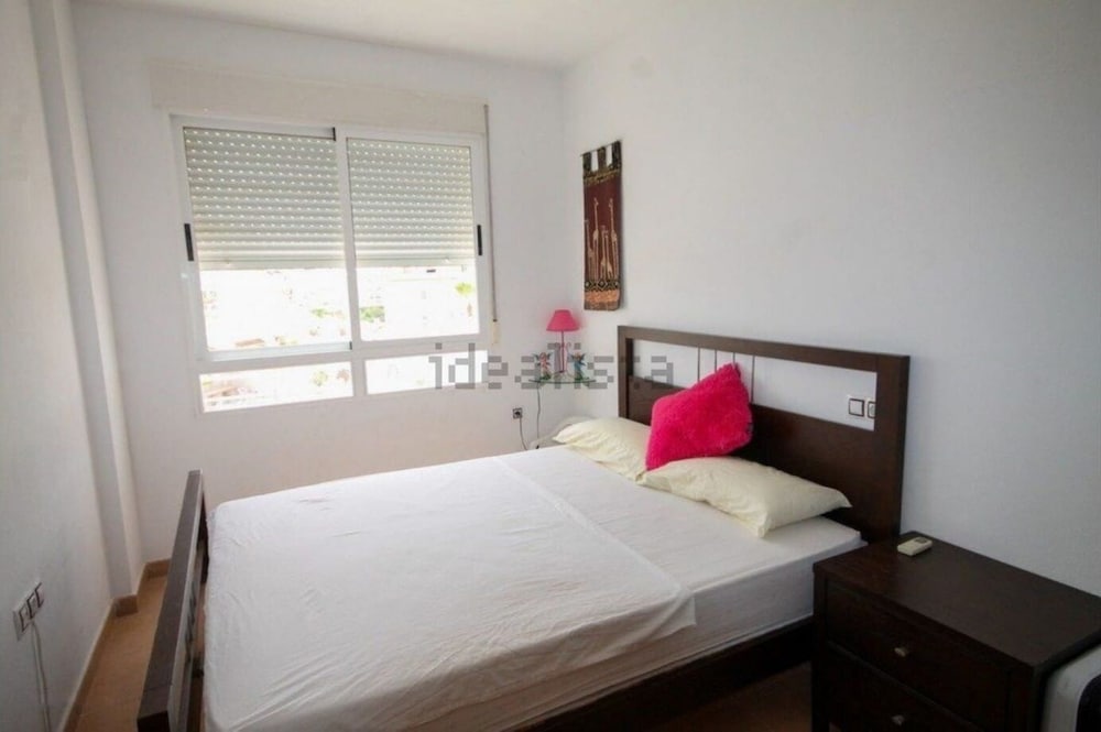 La Casa Divertido - Cabo Roig