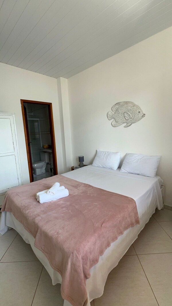 Casa Das Tartarugas - Angra dos Reis