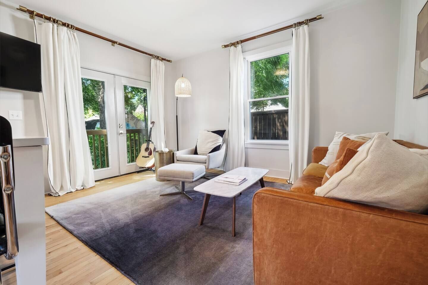 Montrose Manor- In The Heart Of Belmont! - Charlottesville, VA