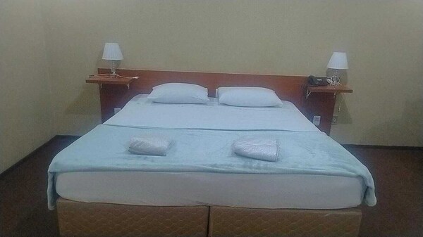 Goldmen Business Louveira - Jundiaí