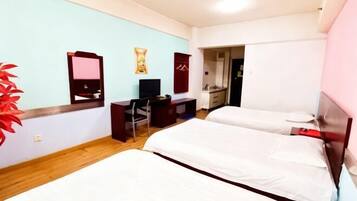 Quarto