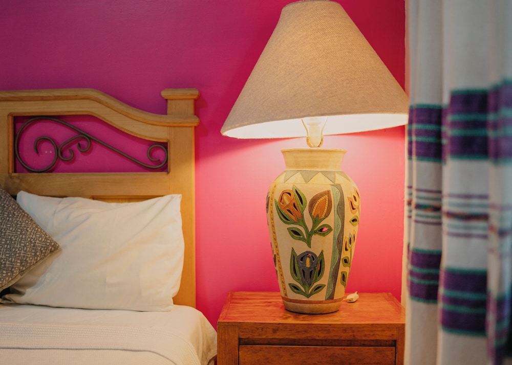 Beautiful house with 10 bedrooms, in the center of OAXACA city - Oaxaca ...