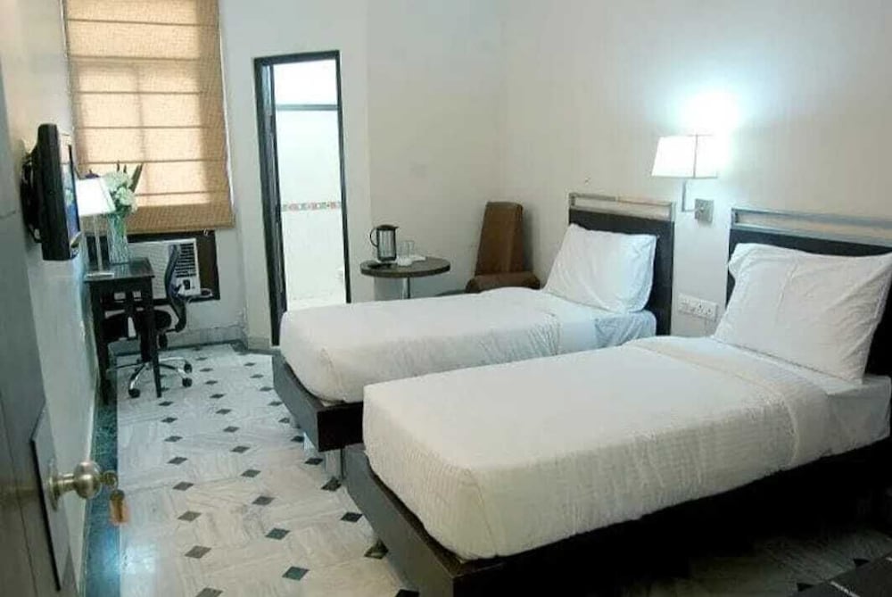 Hotel Arch Inn - Jaipur