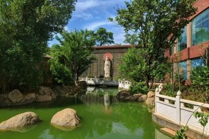 Jardim