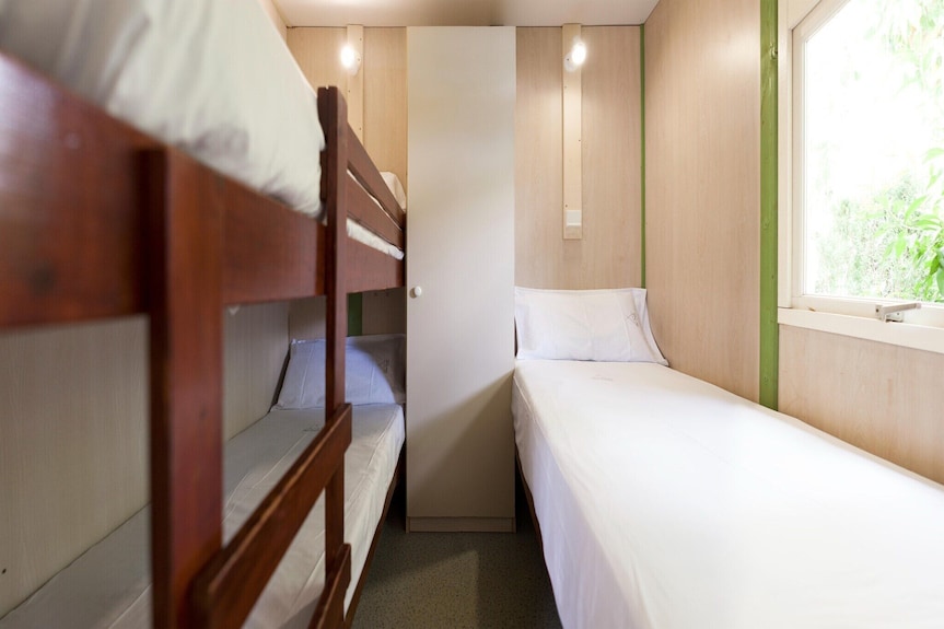 Bungalow Familial Proche Mer - Cambrils