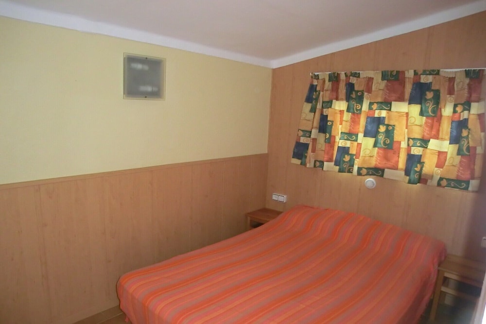 Bungalow En Cambrils Cerca De La Playa - Cambrils