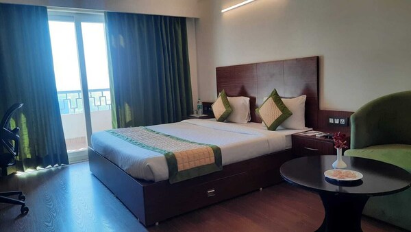 Livbox Dehradun - Dehra Dun
