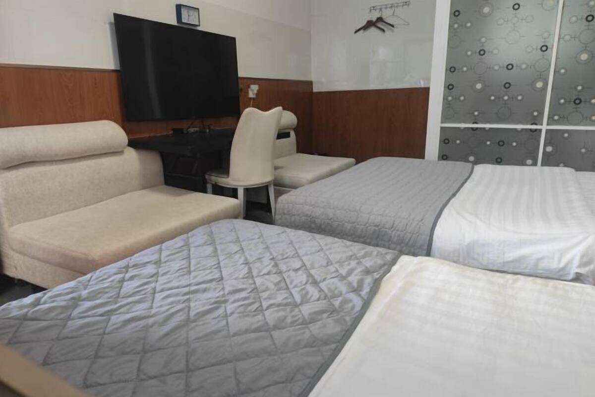 Quarto