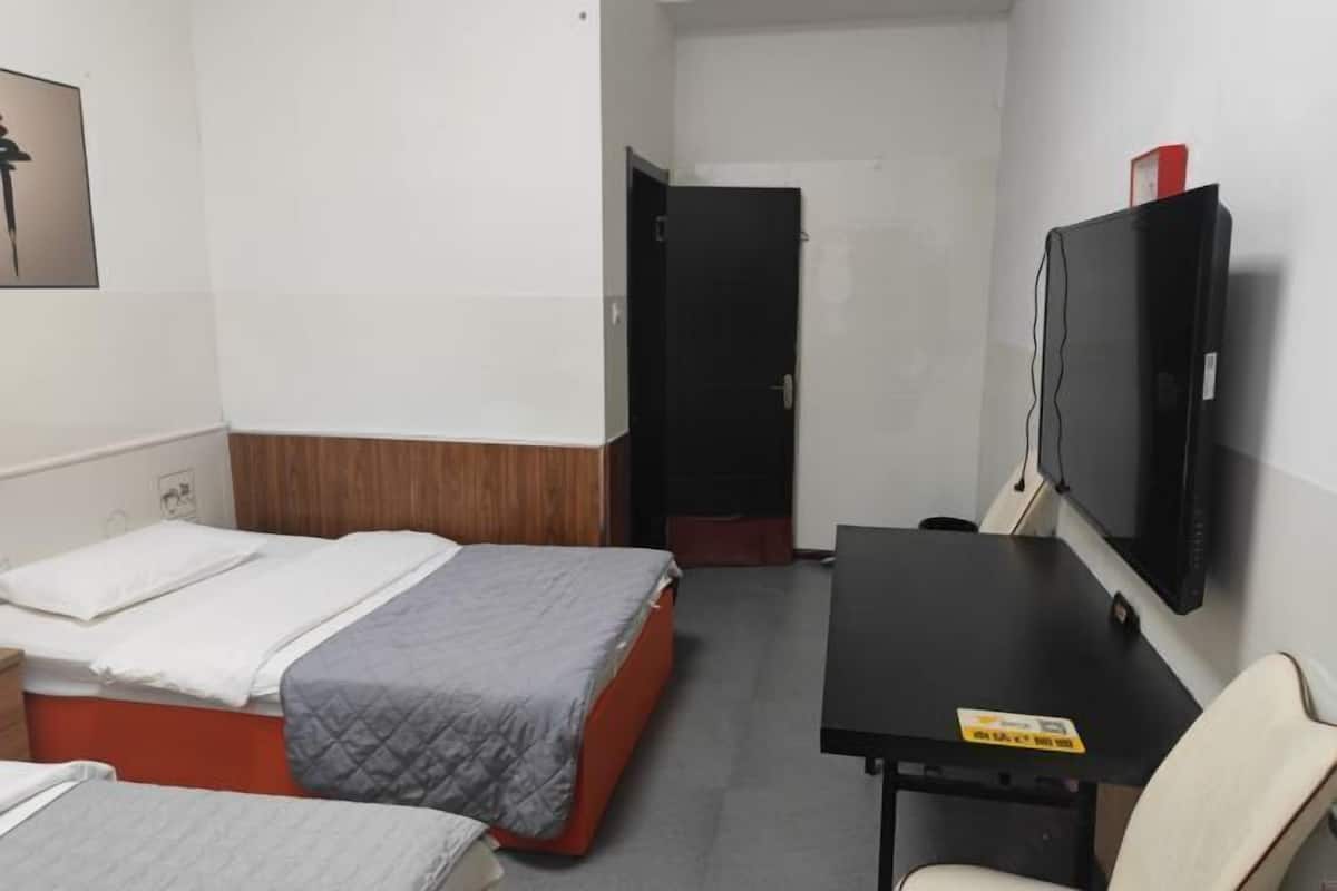 Quarto