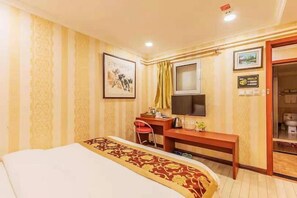 Quarto