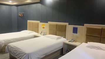 Quarto