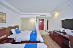 Quarto