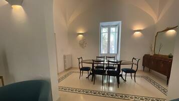 Apartamento | 2 quartos