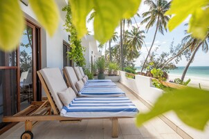 Terraço/pátio interior