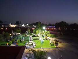 Jardim