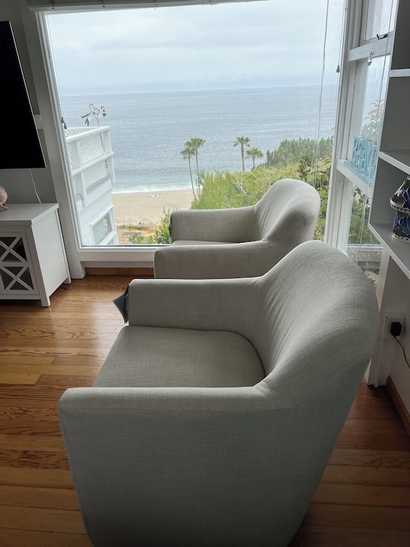 Some Of The Most Beautiful Unobstructed Beach Views In Laguna Beach - Laguna Beach, CA