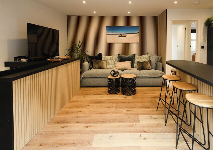 1 Min From The Best Food And Drink. 10 Mins To Beach - St Agnes