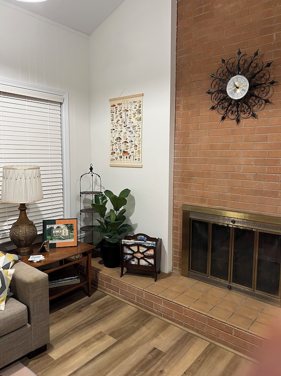 Race City Pit Stop A Charming Mcm 4-bdrm House With Wifi And Ac In Mooresville - Mooresville, NC