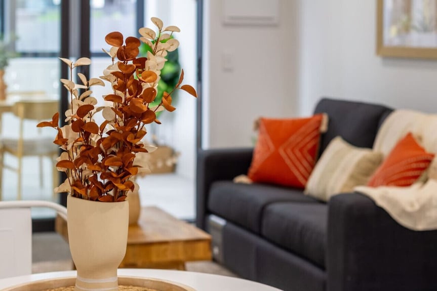 Modern City Lifestyle: 2 Bedroom 1 Bath - Christchurch