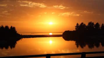 Apartamento | 2 quartos