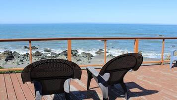 Apartamento | 2 quartos