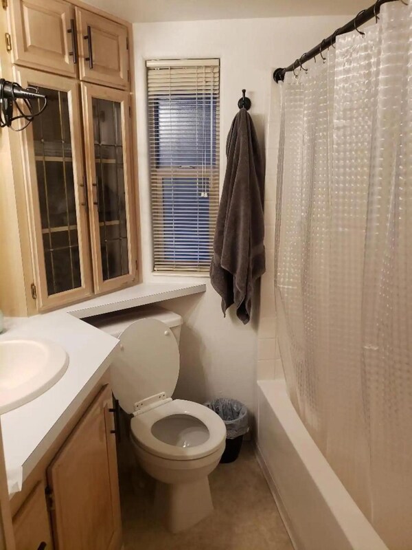 Oceanview Cabin 26 W Jacuzzi Striking Views - Brookings, OR