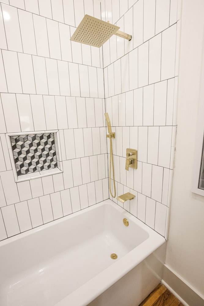 Evangeline B In Lafayette - Louisiana