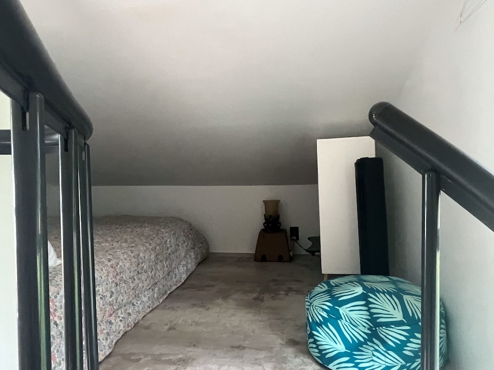Tiny House In Lafayette - Lafayette, LA