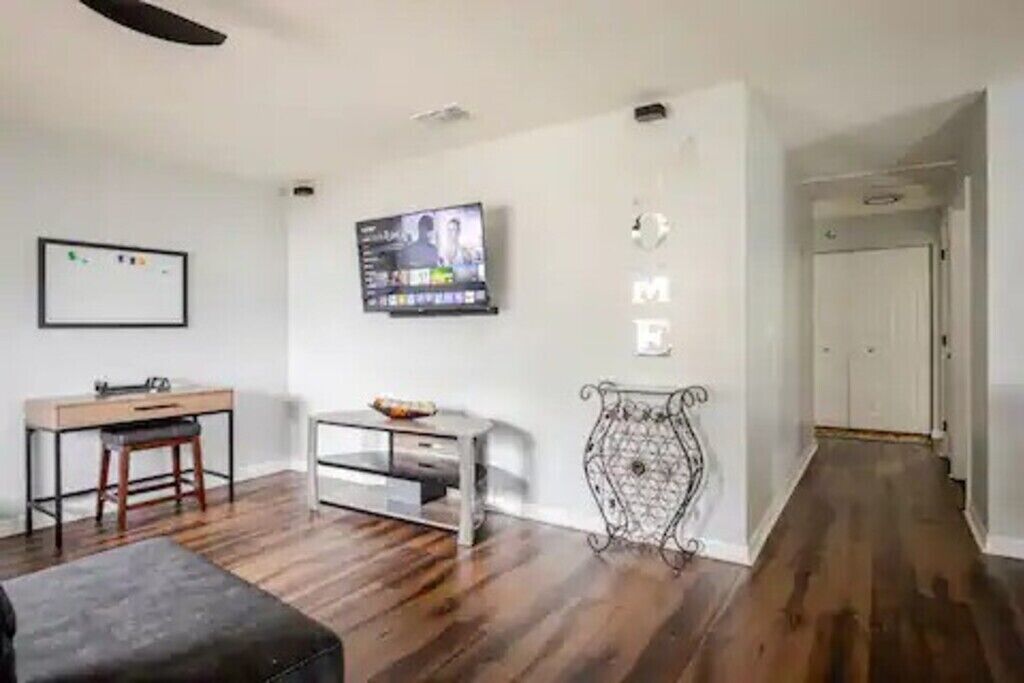 Royal Rose Dream Getaway - 坦帕