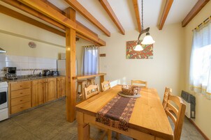 Sala de jantar