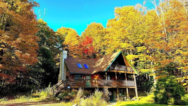 Equestrian House Suites - Pennsylvania