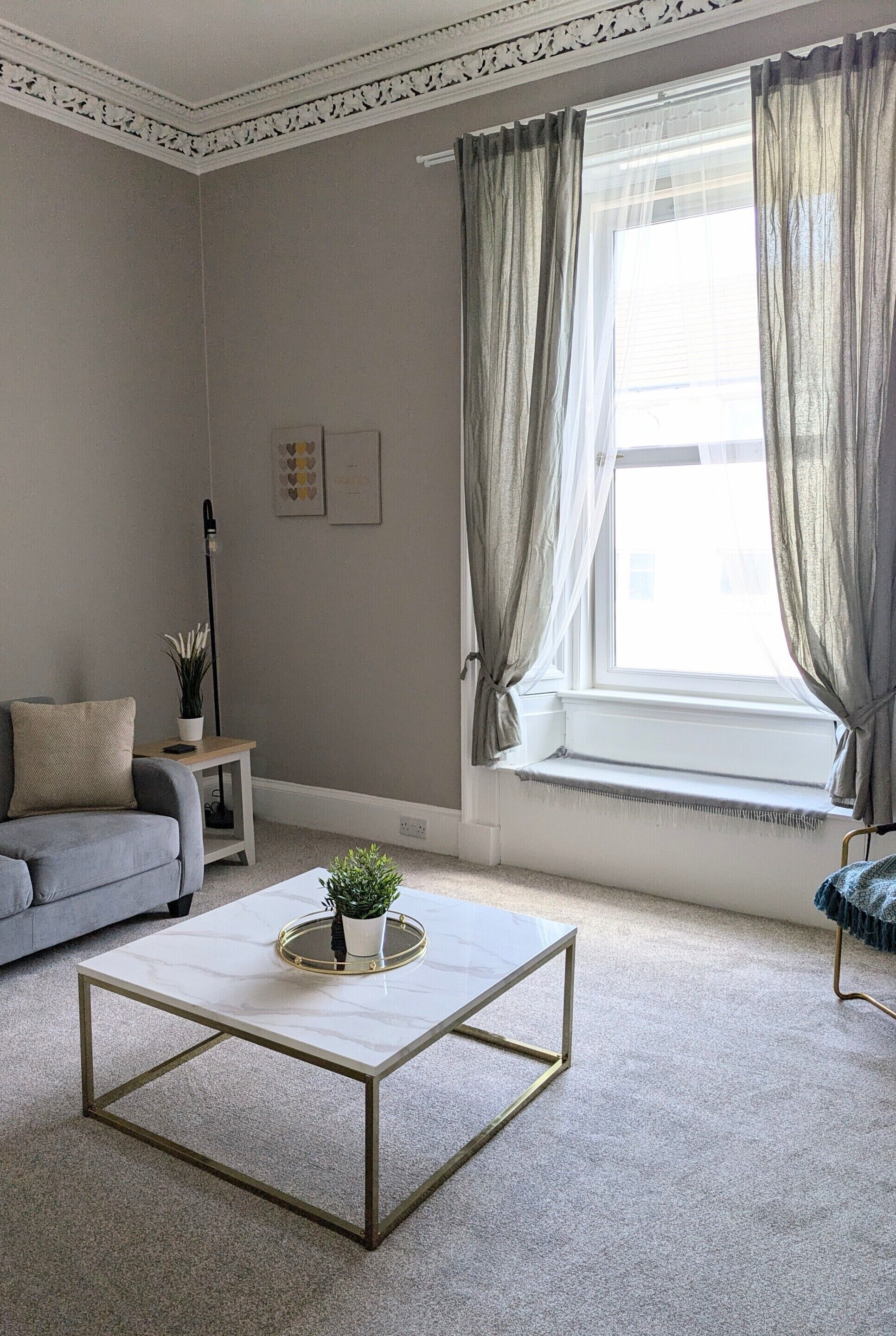 Campbeltown Retreat. - Campbeltown