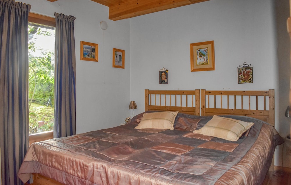 Pet Friendly Home In Beddingestrand - Svedala