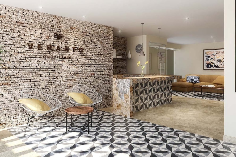 Estudio Veranto - Playa del Carmen | Vrbo