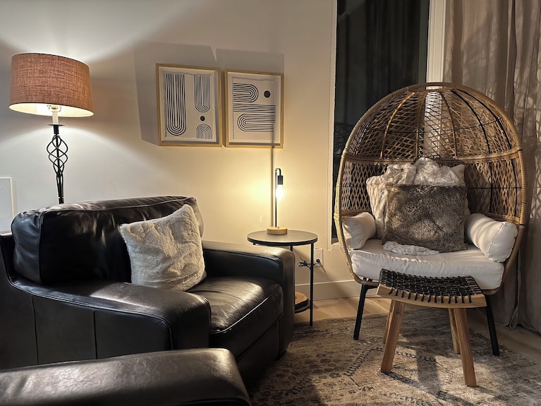 Beautifully Remodeled Condo In Unbeatable Location! Walk To Gondola & Downtown - 아이다호