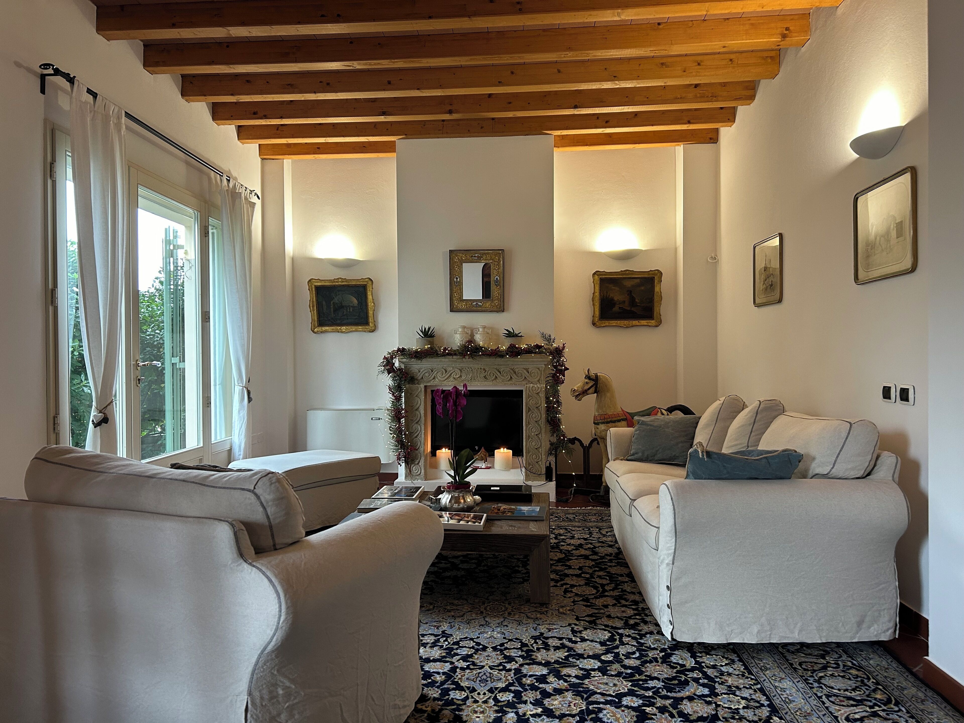 Casa Sunset Hill Bologna - Bologna